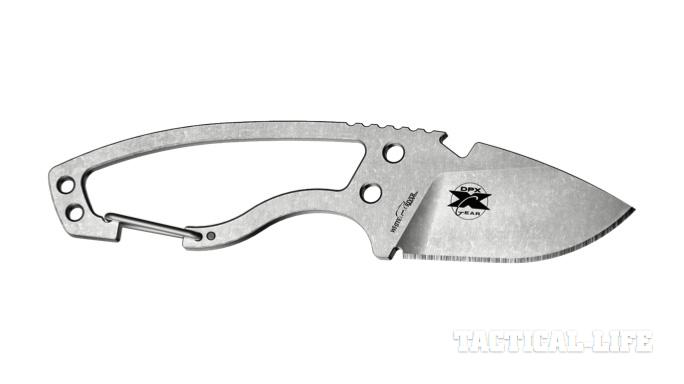 DPx HEAT Line Expands with Fixed, Hiker Models - Athlon Outdoors