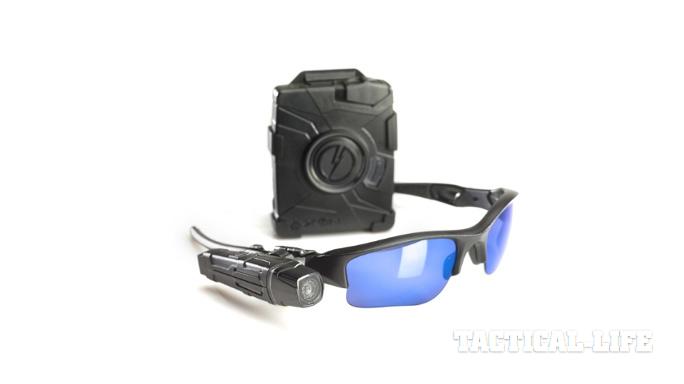 Justice Department Announces $20M Body Camera Pilot Program - Athlon ...
