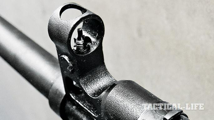 Gun Review: The Chinese Type 81 - Athlon Outdoors