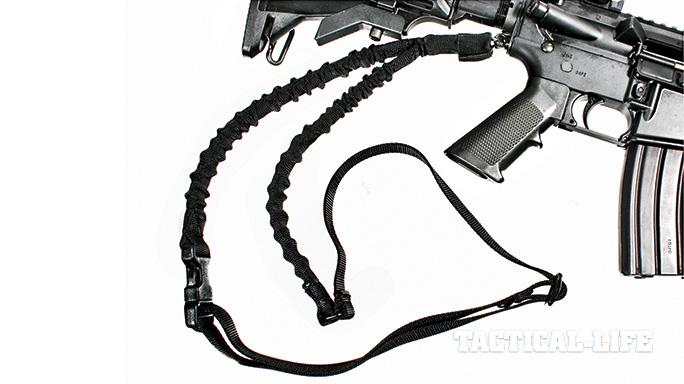 Harnessing Power: Top 13 Tactical Slings & Carry Systems - Athlon Outdoors
