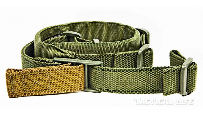 Harnessing Power: Top 13 Tactical Slings & Carry Systems - Athlon Outdoors