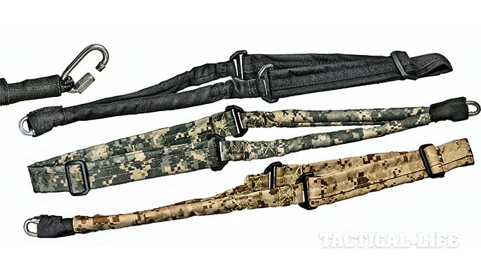 Harnessing Power: Top 13 Tactical Slings & Carry Systems - Athlon Outdoors