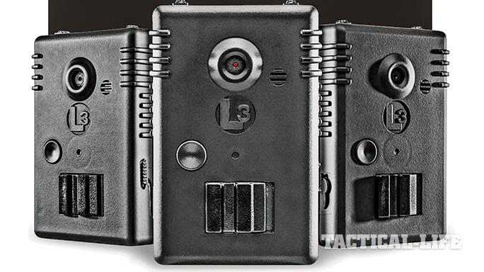 Top 10 Police Body Cameras For Field Use - Athlon Outdoors