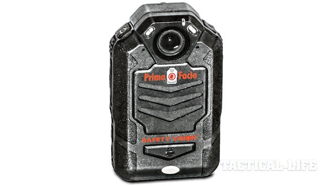 Top 10 Police Body Cameras For Field Use - Athlon Outdoors