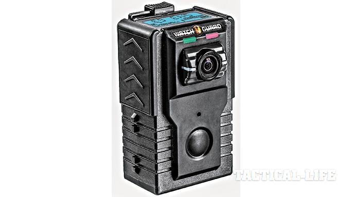 Top 10 Police Body Cameras For Field Use - Athlon Outdoors