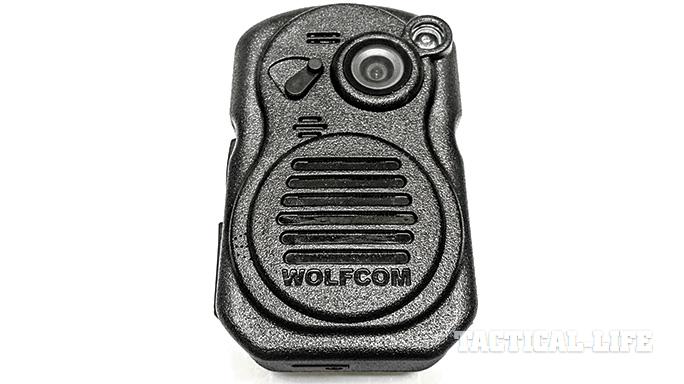 Top 10 Police Body Cameras For Field Use - Athlon Outdoors