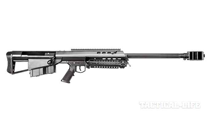 Tactical Perfection: 12 Battle-Ready Bullpups - Athlon Outdoors