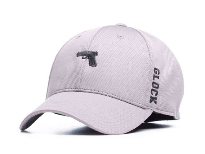 GLOCK Launches Perfection Line Clothing Collection