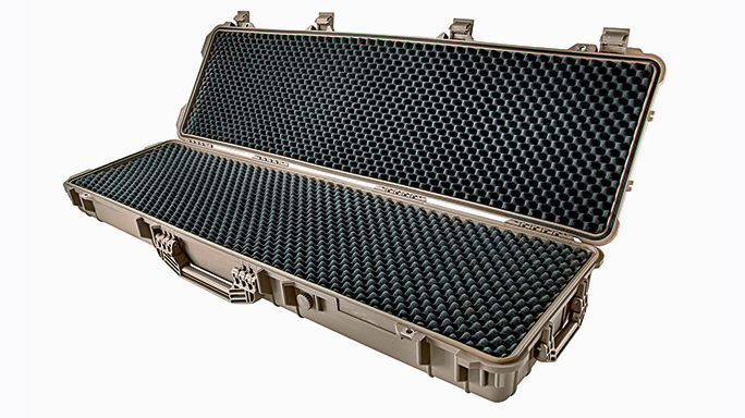 11 Tank-Tough Long-Gun Rifle Cases - Athlon Outdoors