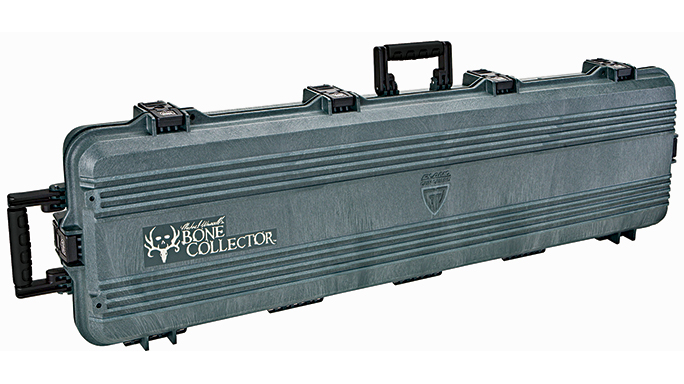 11 Tank-Tough Long-Gun Rifle Cases - Athlon Outdoors