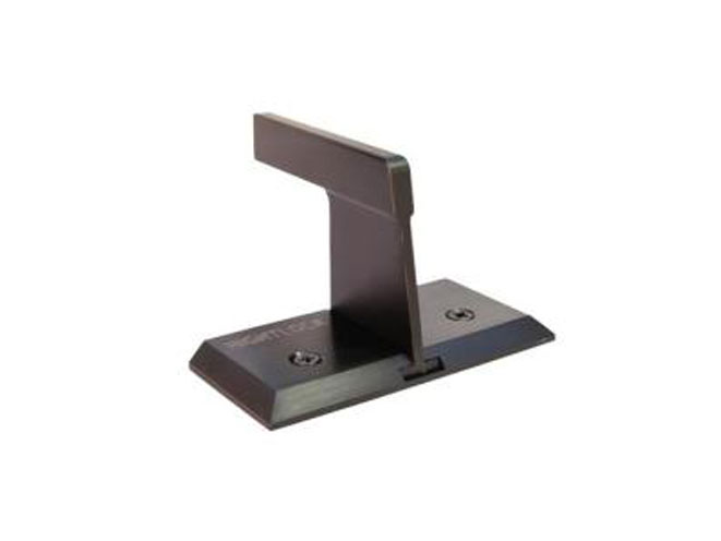 Prevent Forced Entry and Home Invasions with NightLock