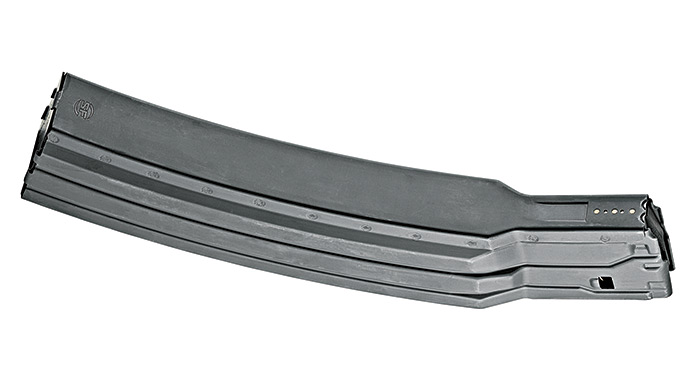 11 Superior Mags & Drums For Your Firearm - Athlon Outdoors