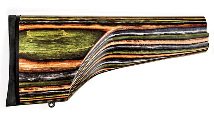 12 Stocks That Will Maximize Your AR's Performance - Athlon Outdoors