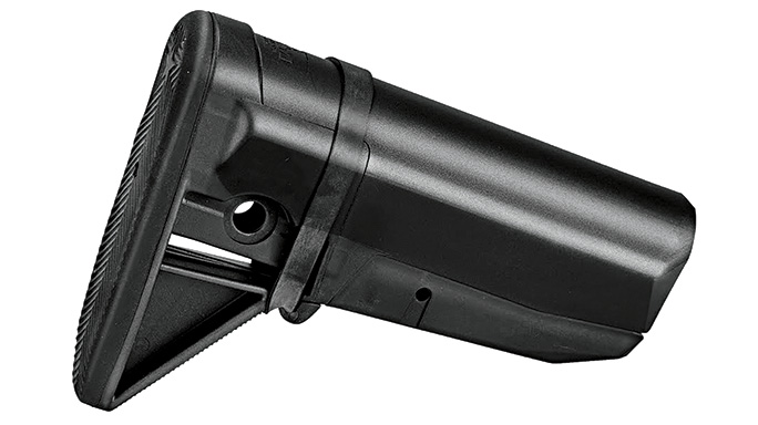 12 Stocks That Will Maximize Your AR's Performance - Athlon Outdoors