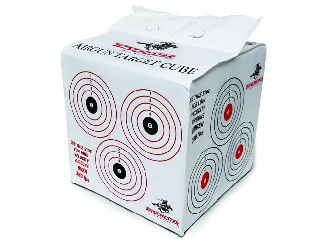 DIY Tips: Building Your Own Airgun Range