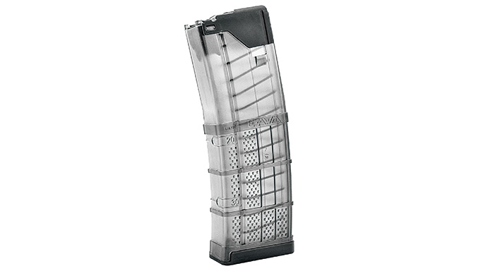 12 of the Top 5.56mm AR Magazines Available - Athlon Outdoors
