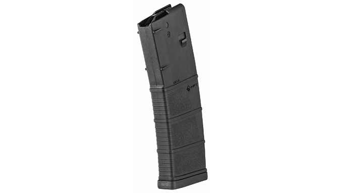 12 of the Top 5.56mm AR Magazines Available - Athlon Outdoors