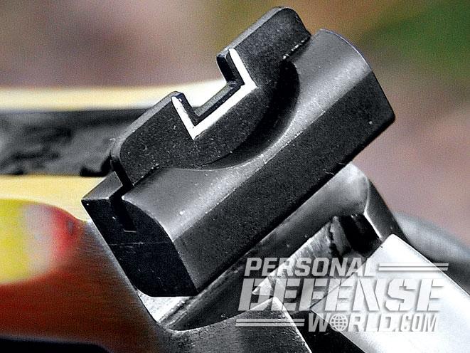 Strength & Power: The Ruger Super Redhawk Revolver