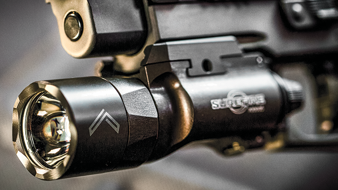 Gun Test: Sig Sauer's Legion Series of Pistols - Athlon Outdoors