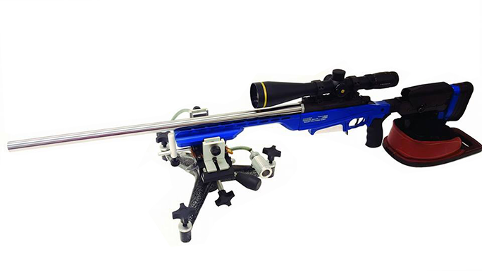 12 Next-Gen Precision Rifles For Long-Range Shooting - Athlon Outdoors