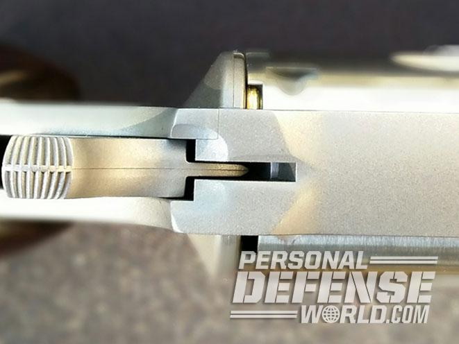 Pocket Wheelgun: NAA's New Sidewinder With A 4-Inch Barrel - Athlon ...