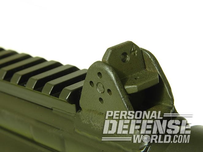 Return Of The CETME: The Century Arms C308 - Athlon Outdoors