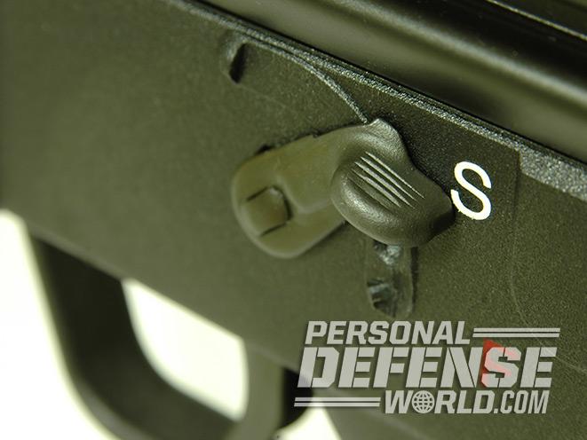 Return Of The CETME: The Century Arms C308 - Athlon Outdoors