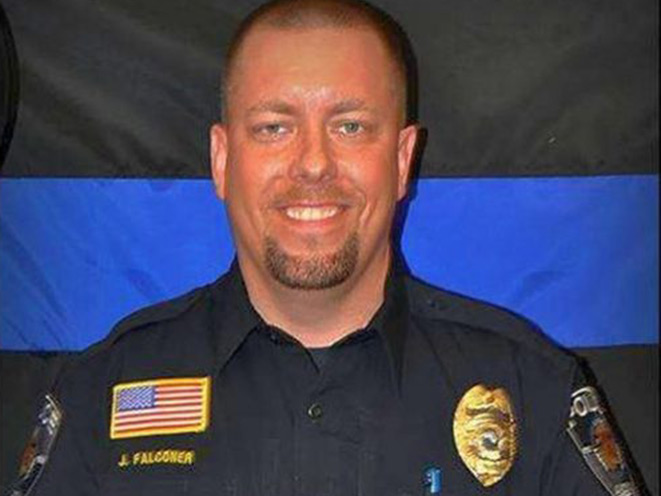 Jason Falconer: CCRKBA Rips Media Coverage Of Mall Shooting Hero ...