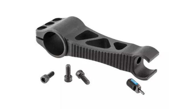 Battle Arms Fixed AR15 Front Sight - Brownells Exclusive