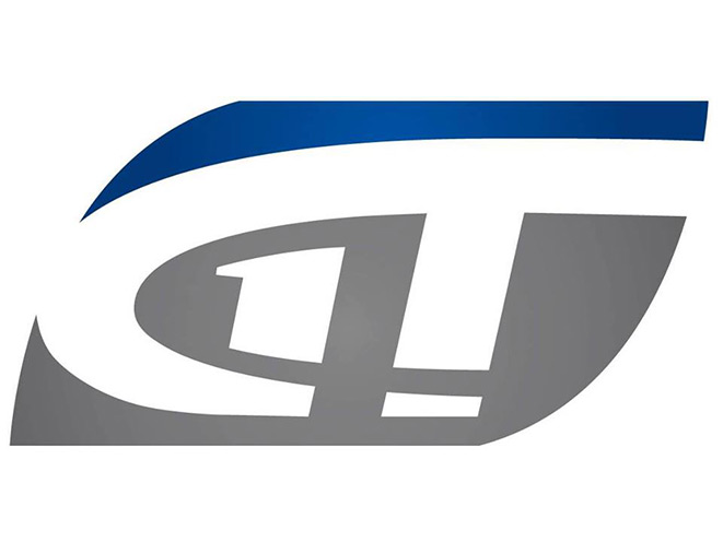 Surviving a Shooting Rampage - This Week on Gun Talk Radio - Athlon ...