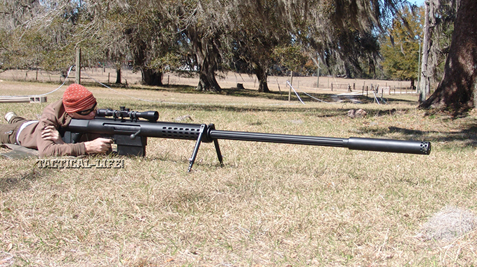 10 Epic Guns That Need To Be on Your Dream Wish List - Athlon Outdoors