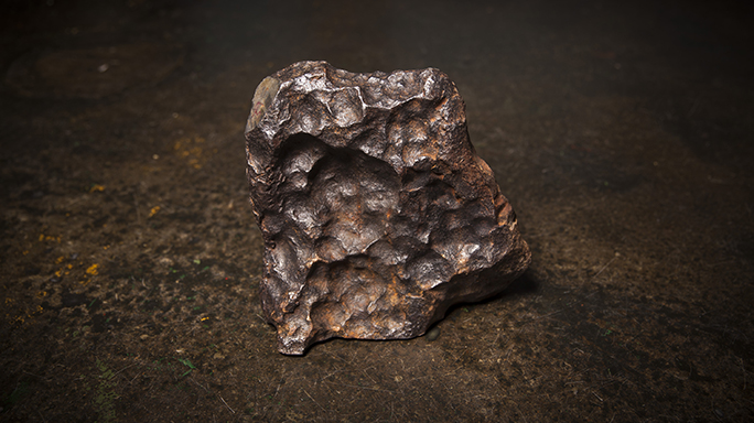 10 Epic Guns That Need To Be on Your Dream Wish List - Athlon Outdoors