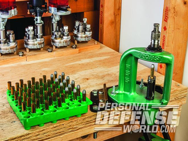 10 Must-Know Reloading Tips for Rookies and Vets Alike - Athlon Outdoors