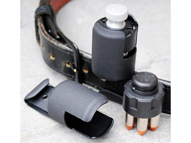 Massad Ayoob's 11 Pieces of Recommended Shooting Gear - Athlon Outdoors