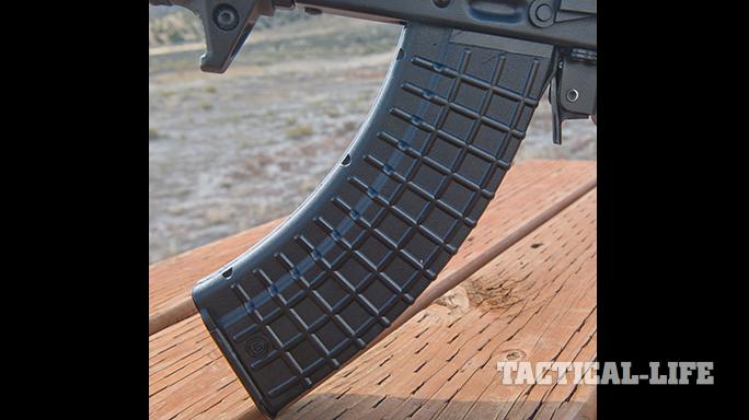 8 Quick and Easy DIY Upgrades to Trick Out Your AK - Athlon Outdoors