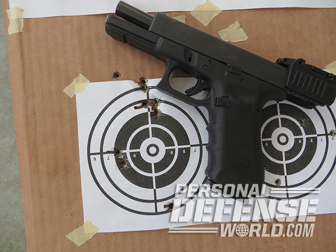 2 DIY Upgrades to Get the Most Out of Your Glock - Athlon Outdoors