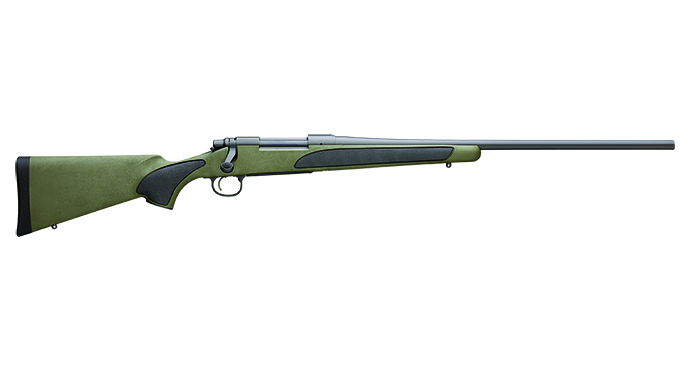 Tactical Advantage: 17 Combat-Tested, Home Defense Rifles - Athlon Outdoors