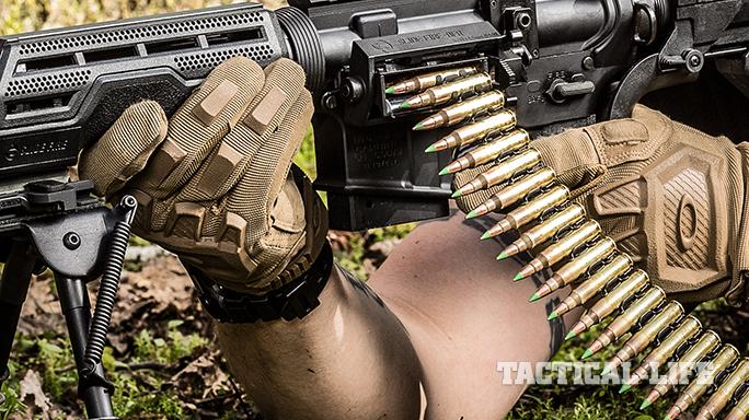 An In-Depth Look at the Slide Fire System with Inventor Jeremiah Cottle ...