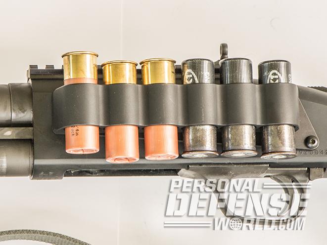 12 Shotgun Training Tips for Personal Defense - Athlon Outdoors