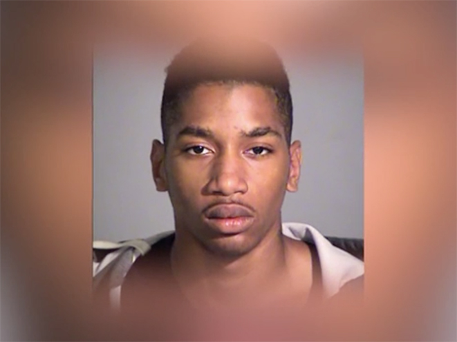 Derrick Johnson Jr: Indiana Intruder Breaks into Home, Shot and Killed ...