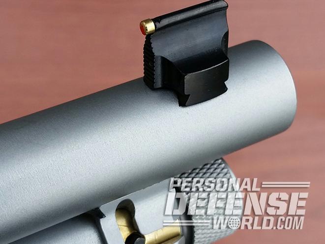 The Henry All-Weather Lever-Action Is Ready for Rough Trails - Athlon ...