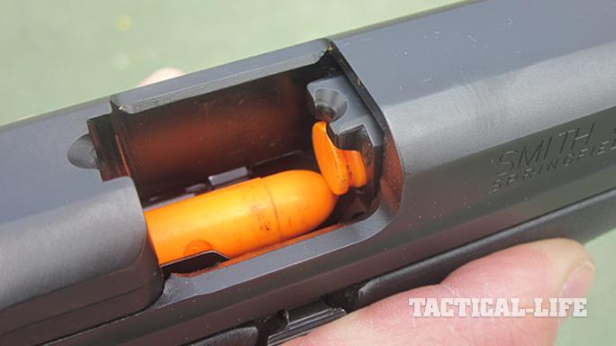 3 Must-Know Drills to Help You Identify & Clear a Gun Malfunction ...