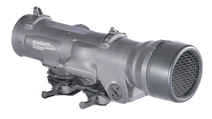 The 10 Best Accessories to Make Your .308 AR Great Again - Athlon Outdoors