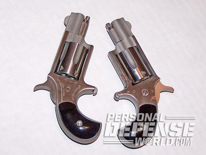 9 Cases Where an Armed Citizen Used a Revolver to Stop a Bad Guy ...