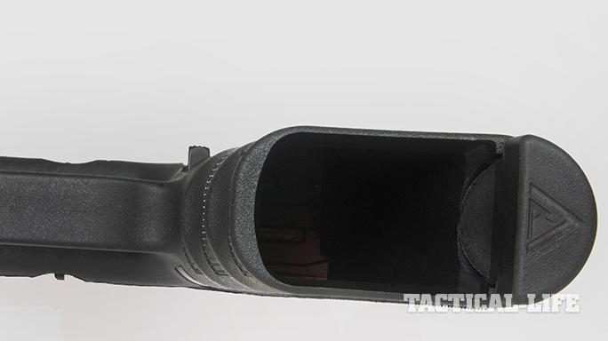 The Vickers Tactical Glock 19 Is Ready for Hard Duty - Athlon Outdoors