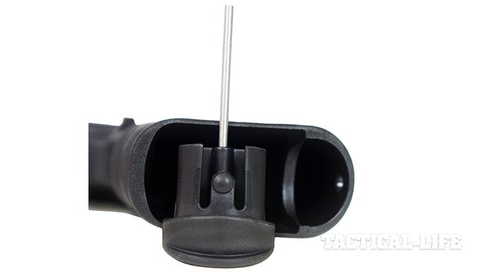 The Vickers Tactical Glock 19 Is Ready for Hard Duty - Athlon Outdoors