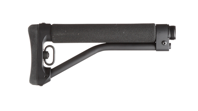 11 Best Aftermarket AR Stocks - Athlon Outdoors