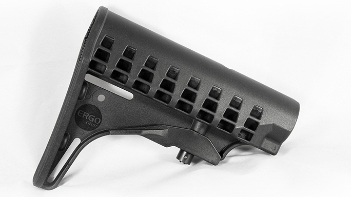 11 Best Aftermarket AR Stocks - Athlon Outdoors