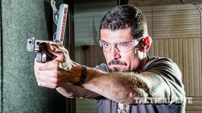 'Tanto' Uncensored: 7 Questions with Benghazi Warrior Kris Paronto ...