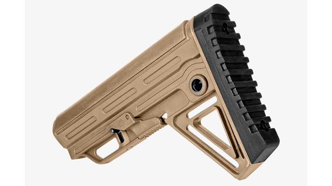 11 Best Aftermarket AR Stocks - Athlon Outdoors